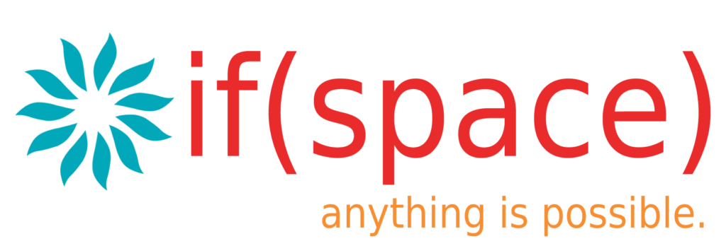 Tinker Tots – IfSpace